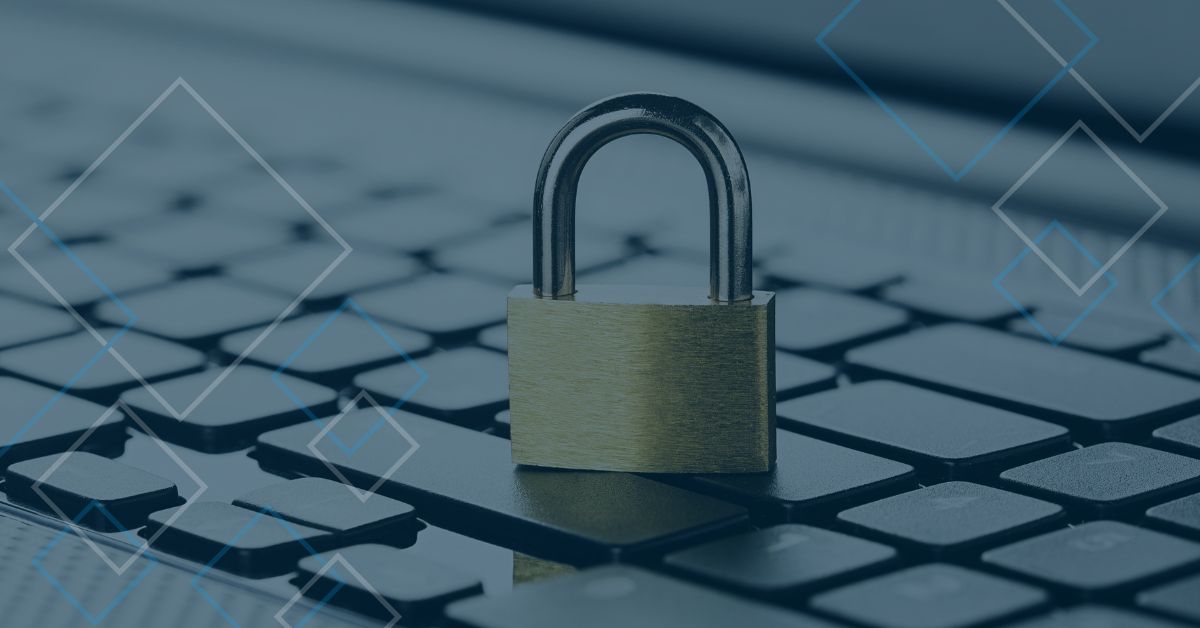 What You Need to Know About Compliance - Parabilis