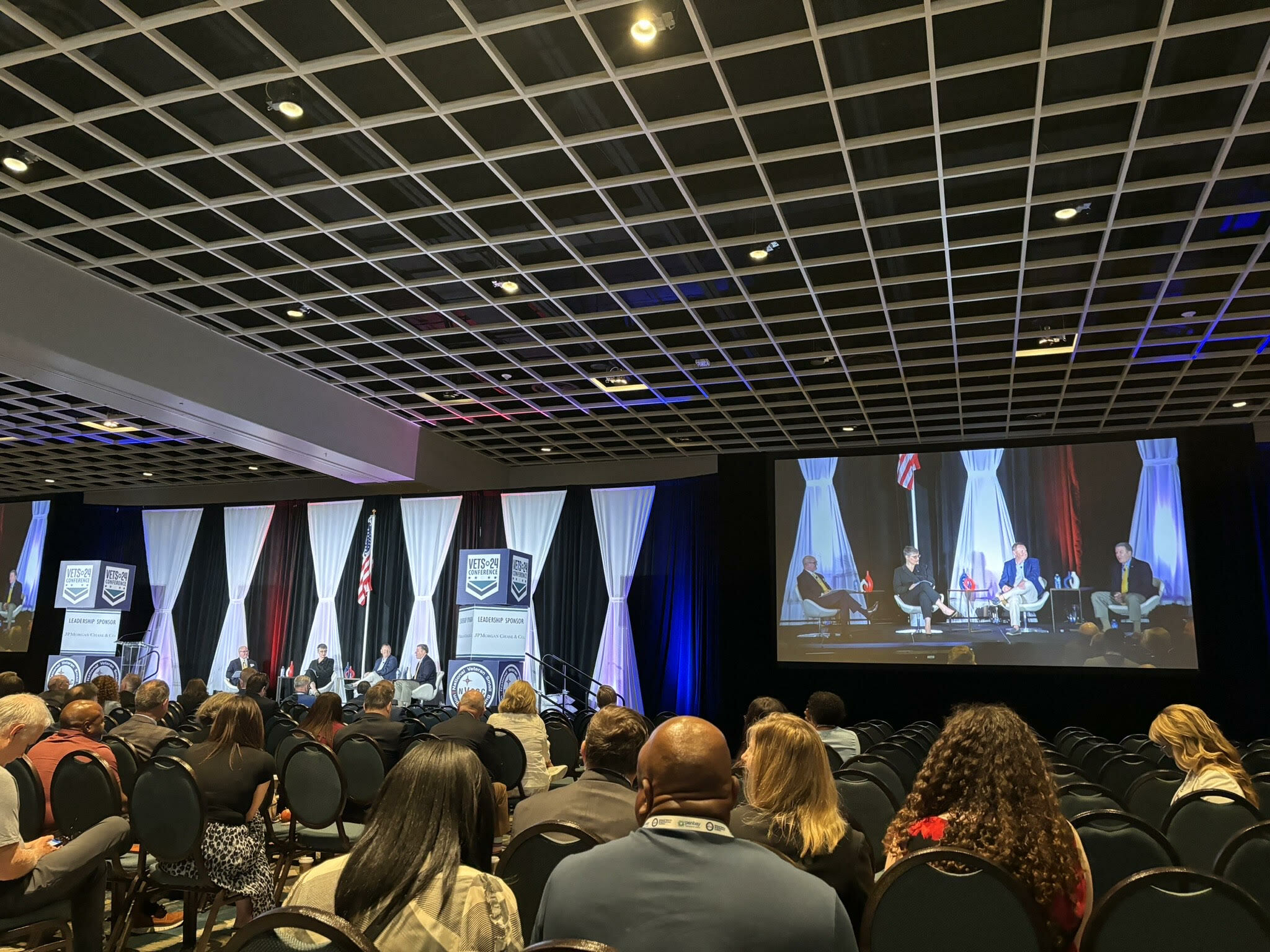 Federal Procurement Trends to Watch - Parabilis