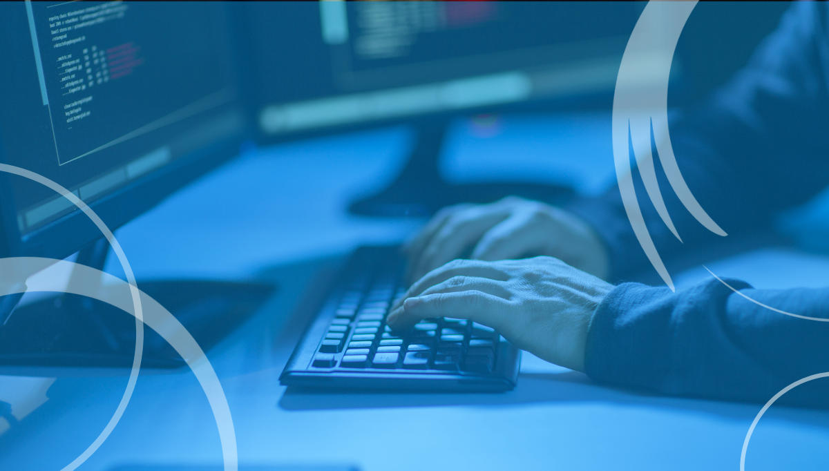 CMMC Is About to Get Real: 48 CFR Final Rule Heads to Final Review ...