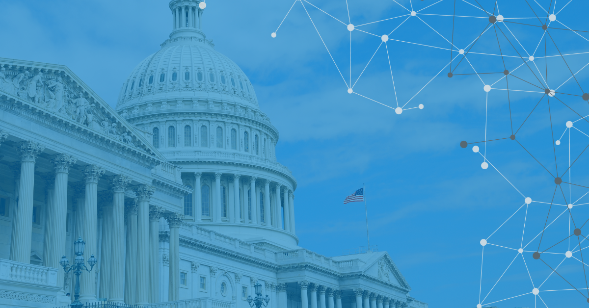5 Biggest GovCon Stories of the Year - Parabilis