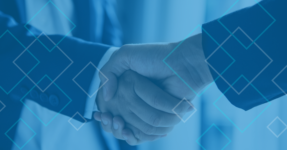 What Government Contractors Need to Know About the SBA Mentor-Protege ...