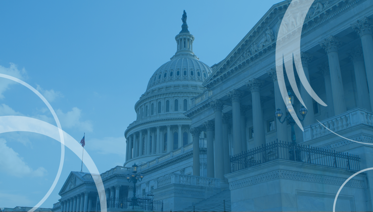 Navigating Government Contracting: Insights from Auxo - Parabilis