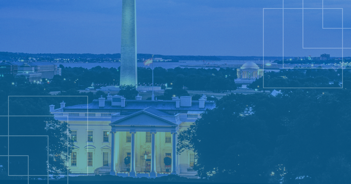GovCon Trends to Watch in 2025 - Parabilis